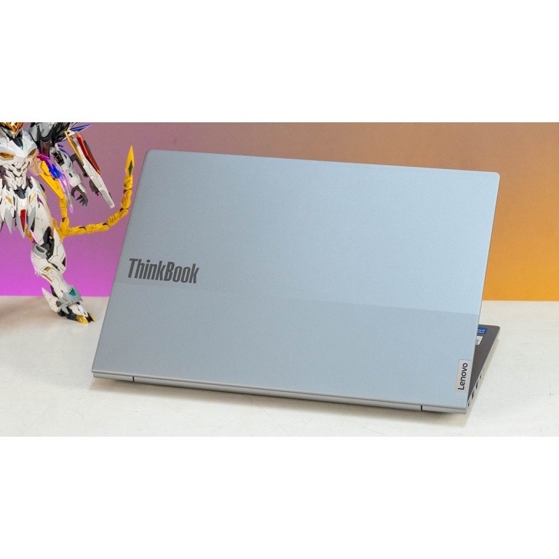 Lenovo ThinkBook 14 G6 Core i5-13420H, 16 GB, SSD 512GB, Intel UHD ...