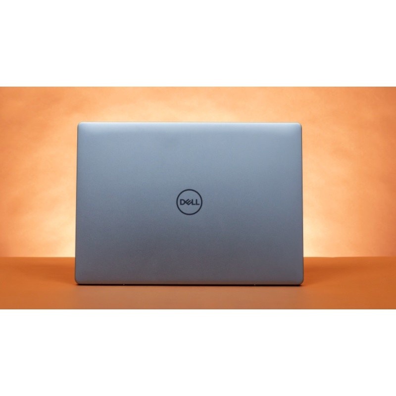 Dell Inspiron 7440 Plus 2024 Core i5-12450H, 16 GB, 512GB, Intel Iris ...