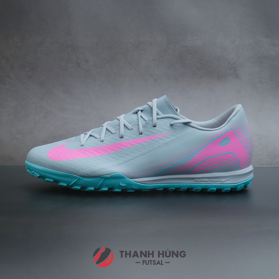 GIÀY ĐÁ BÓNG CHÍNH HÃNG NIKE ZOOM MERCURIAL VAPOR 16 ACADEMY TF ...