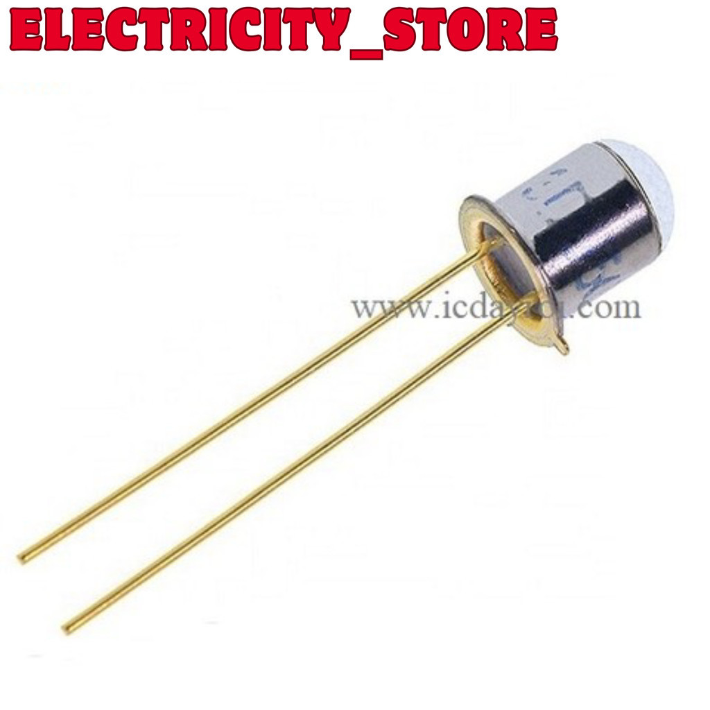 PhotoTransistor 3DU5C | Shopee Việt Nam