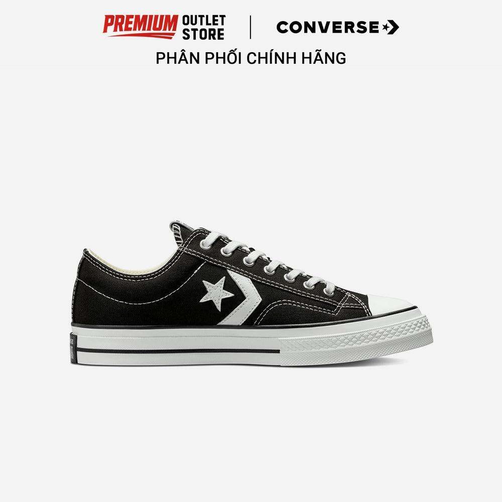 [MUA 2 GIẢM TỚI 15%] - Giày Thời Trang Unisex Converse Star Player 76 ...