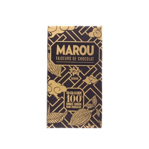 Marou chocolate - Giá Tốt, Miễn Phí Vận Chuyển, Đủ Loại | Shopee Việt Nam