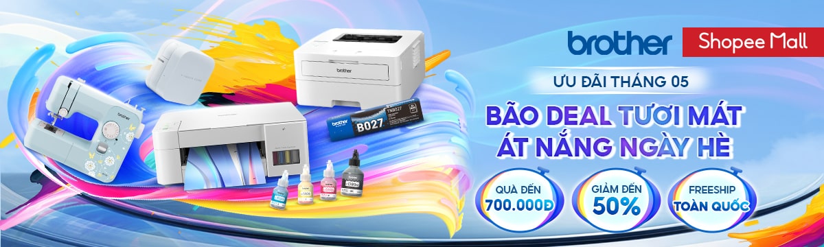 Shopee Tech Zone | Khuyến Mãi Đồ Điện Tử | Shopee Việt Nam