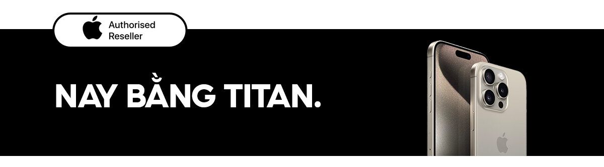 Shopee Tech Zone | Khuyến Mãi Đồ Điện Tử | Shopee Việt Nam