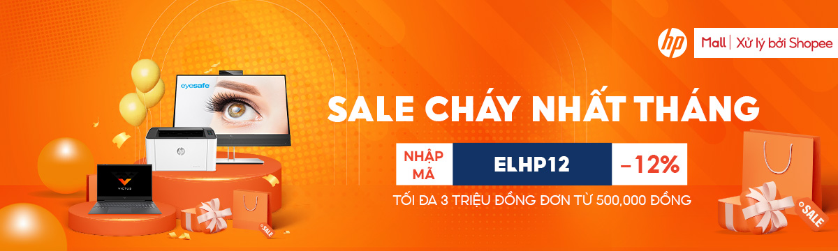 Shopee Tech Zone | Khuyến Mãi Đồ Điện Tử | Shopee Việt Nam