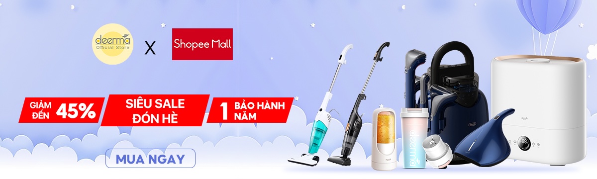SHOPEE SỐ GÌ ĐÂY