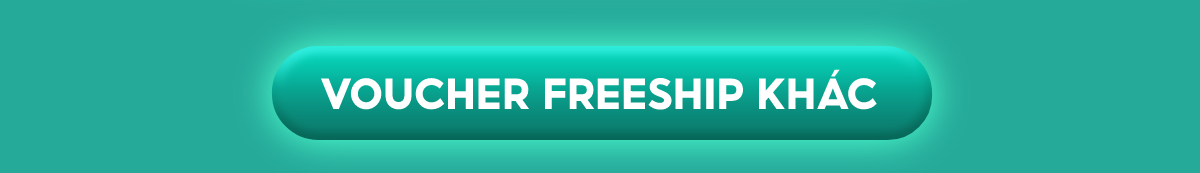Miễn Phí Vận Chuyển | Freeship Xtra | Shopee Việt Nam