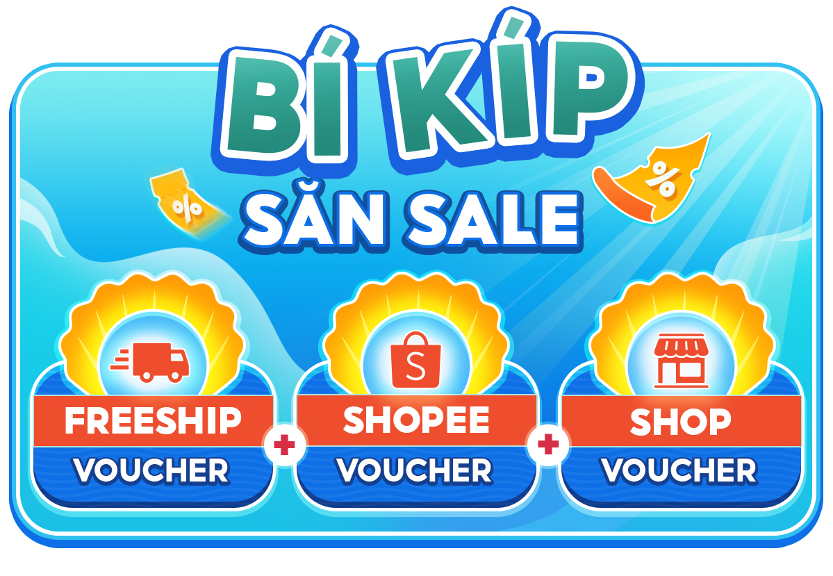 Tìm hiểu soc shopee là gì và cách sử dụng trong kinh doanh trên Shopee