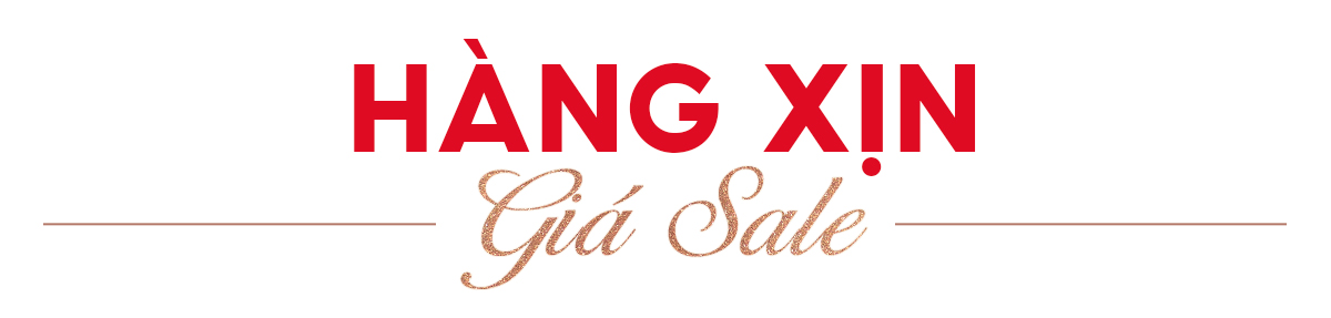 Shopee Haul | Đẹp Là Có - Sale Hết Ở Shopee | Shopee Việt Nam