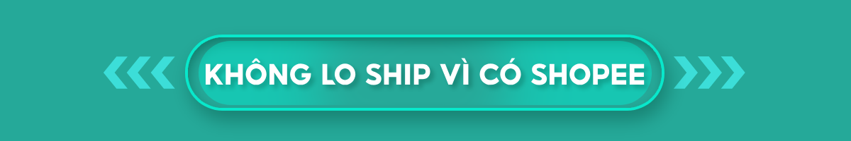 Miễn Phí Vận Chuyển | Freeship Xtra | Shopee Việt Nam