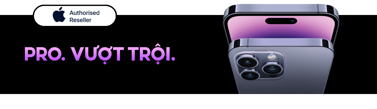 Shopee Tech Zone | Khuyến Mãi Đồ Điện Tử | Shopee Việt Nam