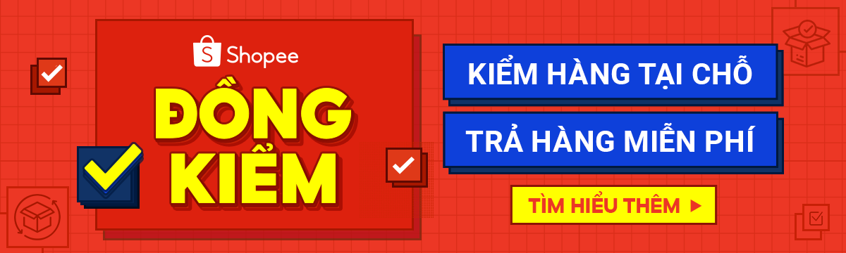 Shopee Tech Zone | Khuyến Mãi Đồ Điện Tử | Shopee Việt Nam