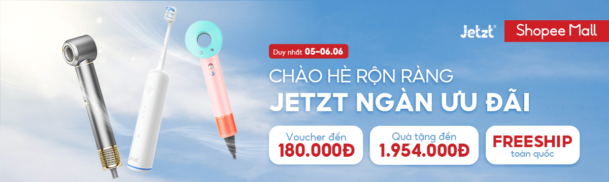 Shopee Tech Zone | Khuyến Mãi Đồ Điện Tử | Shopee Việt Nam