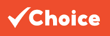 Chương Trình Shopee Choice | Học viện Shopee - Shopee Uni Vietnam