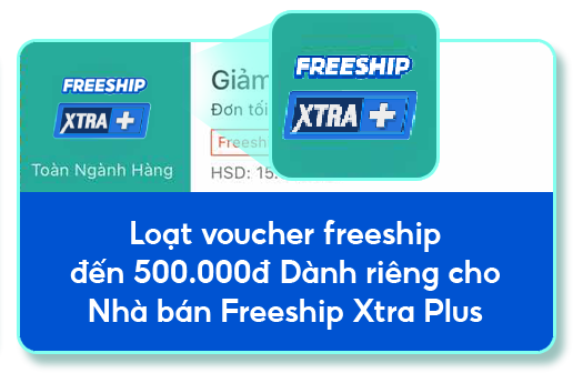 [QUAN TRỌNG] CẬP NHẬT THÔNG TIN THAY ĐỔI VỀ CHÍNH SÁCH DÀNH CHO NGƯỜI ...