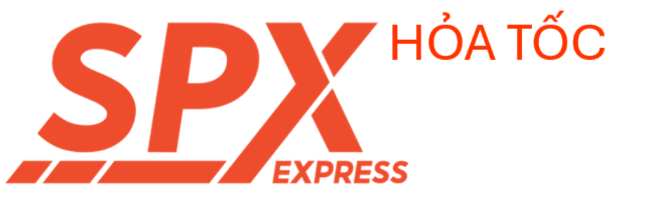 Quy định & Chính sách về vận chuyển Hỏa Tốc trên Shopee | Học viện ...