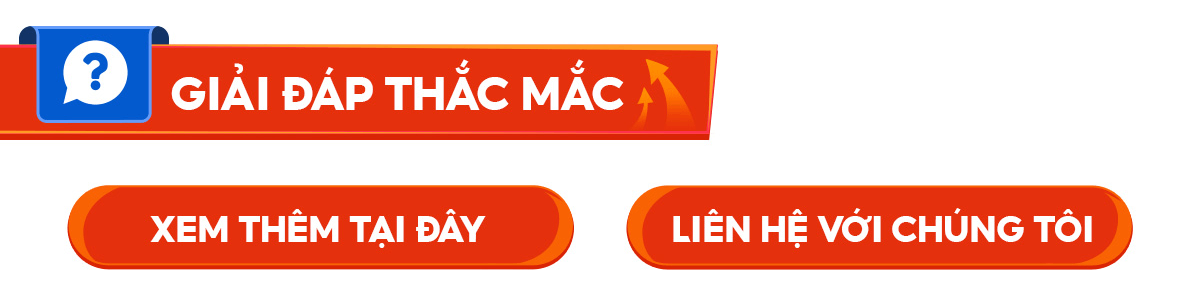 Tổng quan về Dịch vụ Quick Funds - Nhận tiền hàng tức thì tại Shopee ...