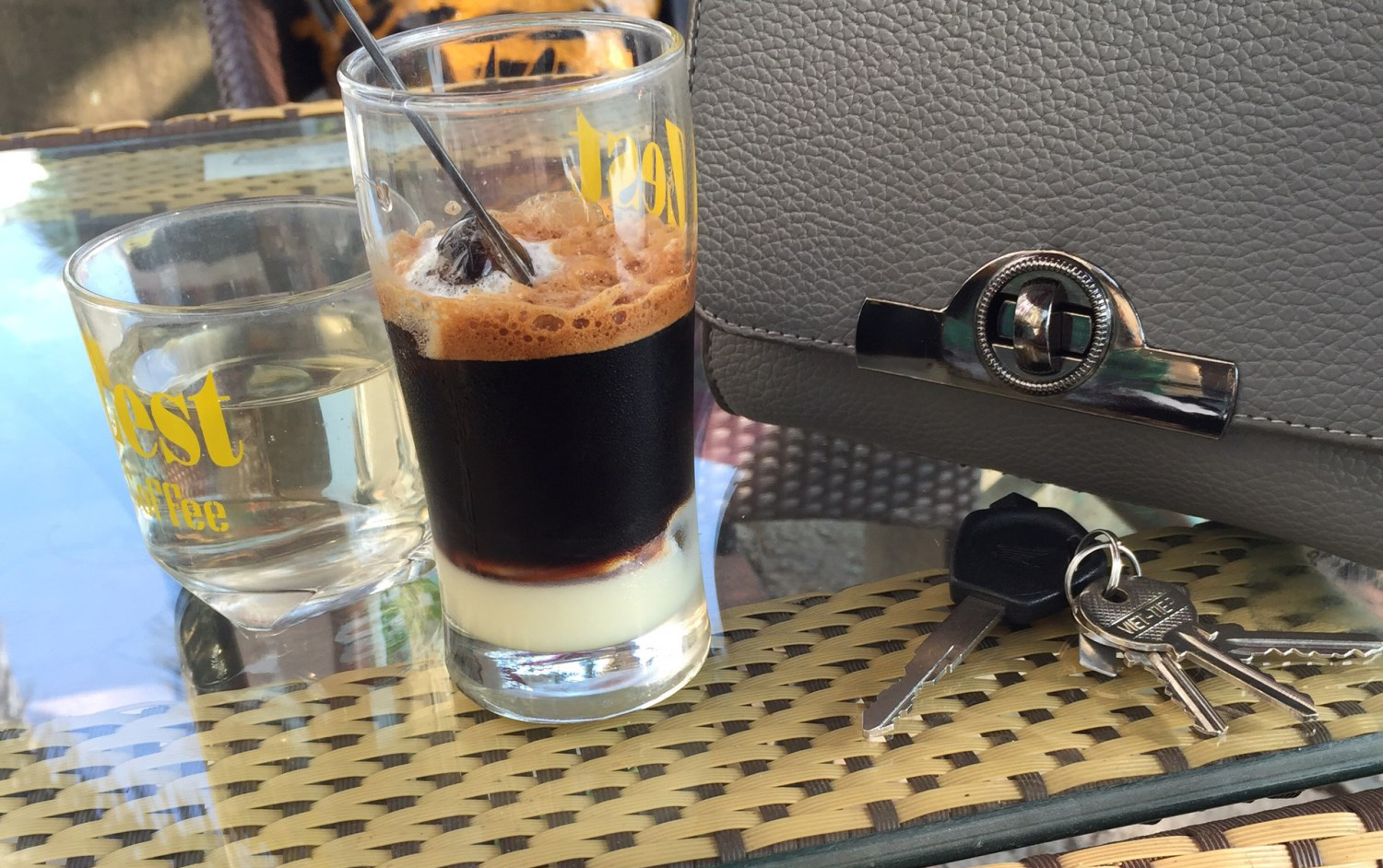 Cello Coffee ở Quận Đống Đa, Hà Nội | Foody.vn