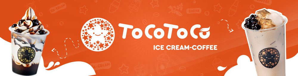 Trà Sữa TocoToco - Ice Cream | Foody.vn