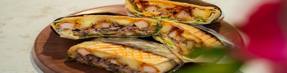 Abeille Tacos | Foody.vn