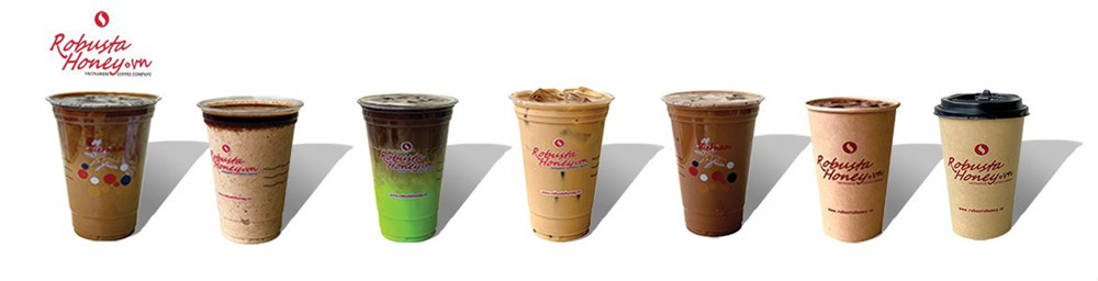 Balzar De Cafe - Hãng Cà Phê Chất Lượng Cao | Foody.vn