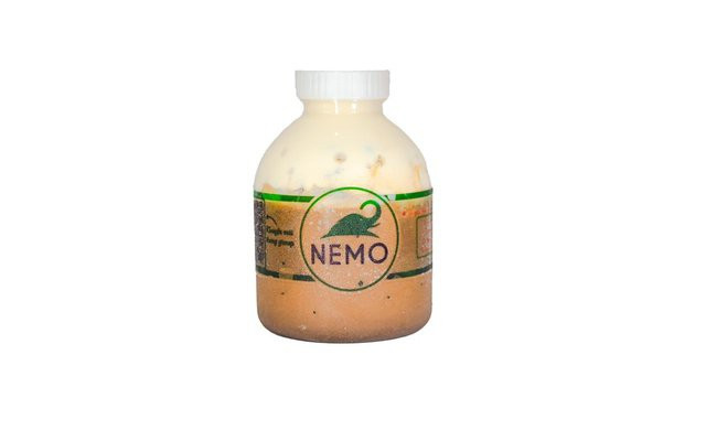 Nemo Cafe | Foody.vn