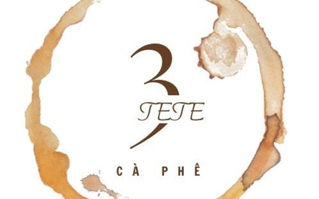 3TeTe - Cà Phê Muối - Đà Nẵng | Foody.vn