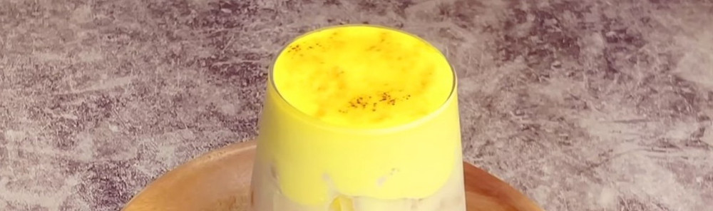 YH.Tang - Trà Sữa Nướng & Kem Tươi | Foody.vn