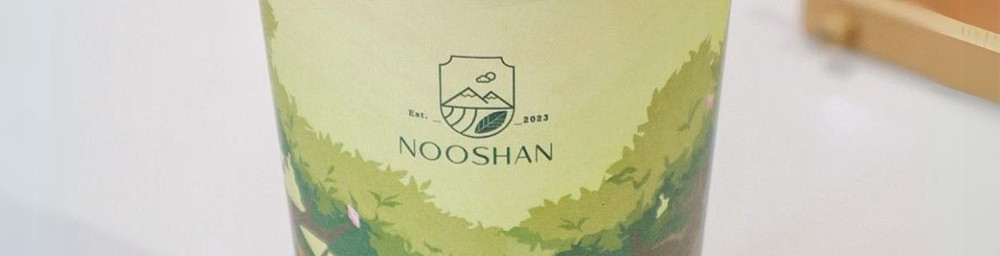 NooShan - Trà Sữa Shan Tuyết Pha Máy | Foody.vn