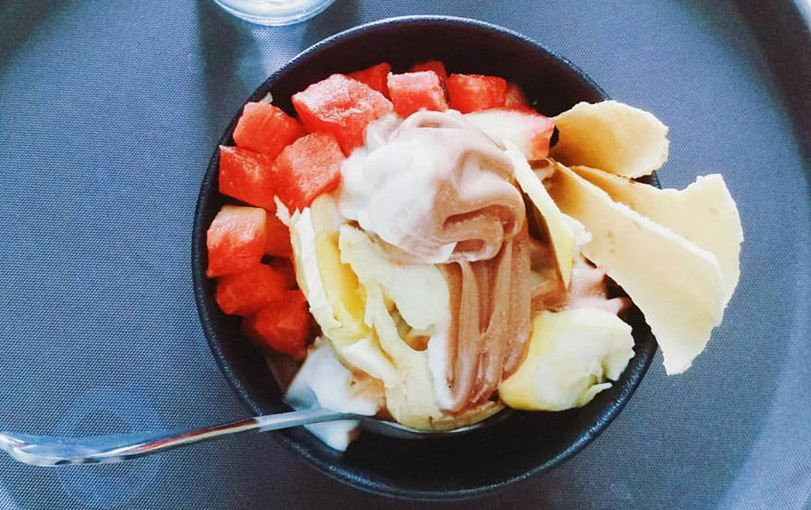 Tina Coffee ở Quận Ba Đình, Hà Nội | Foody.vn
