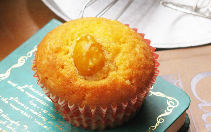 Bon Bon Bakery ở Quận Gò Vấp, TP. HCM | Foody.vn