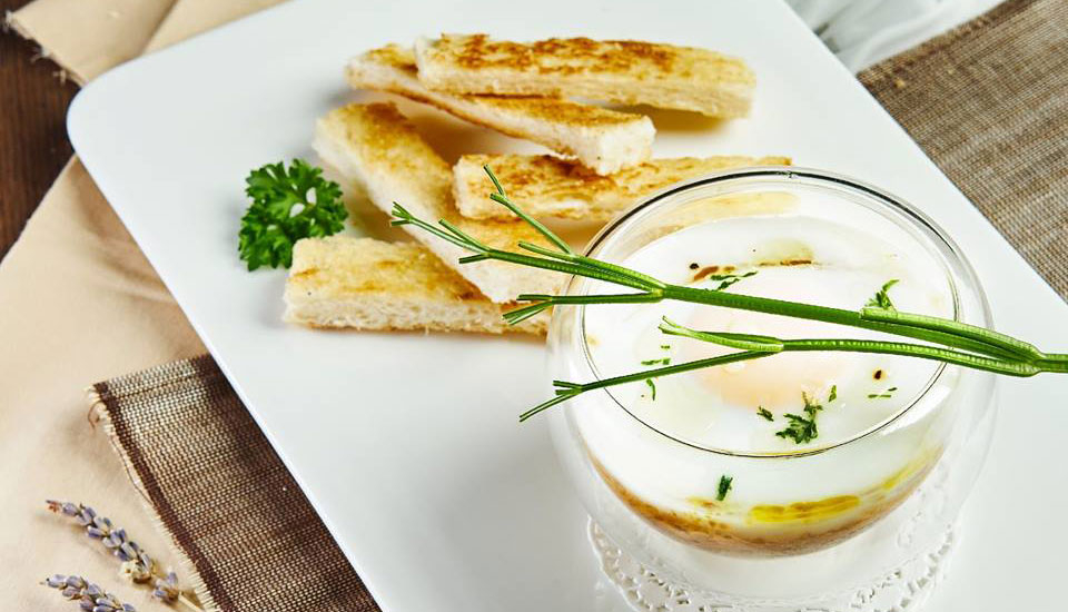 RuNam Boutique - Estella Place ở Tp. Thủ Đức, TP. HCM | Foody.vn