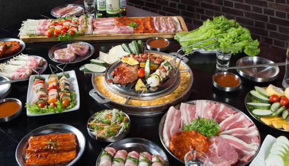 Buk Buk - Vincom Tây Ninh ở Tp. Tây Ninh, Tây Ninh | Album tổng hợp ...