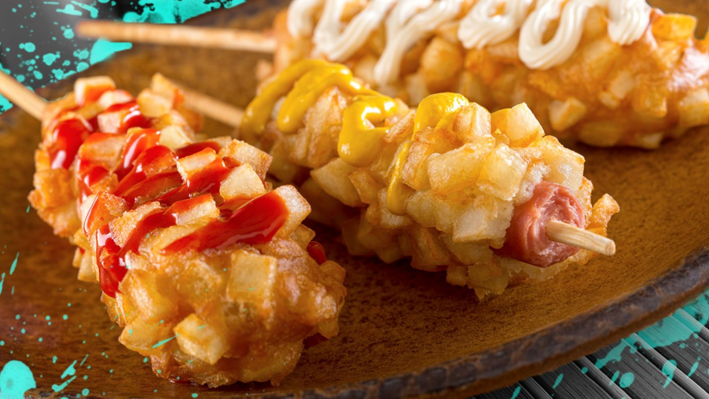DAKOGI ở Tp. Thủ Đức, TP. HCM | Foody.vn