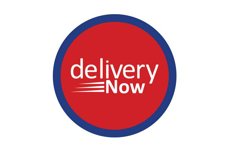 DeliveryNow Hà Nội ở Quận Đống Đa, Hà Nội | Album Professional ...