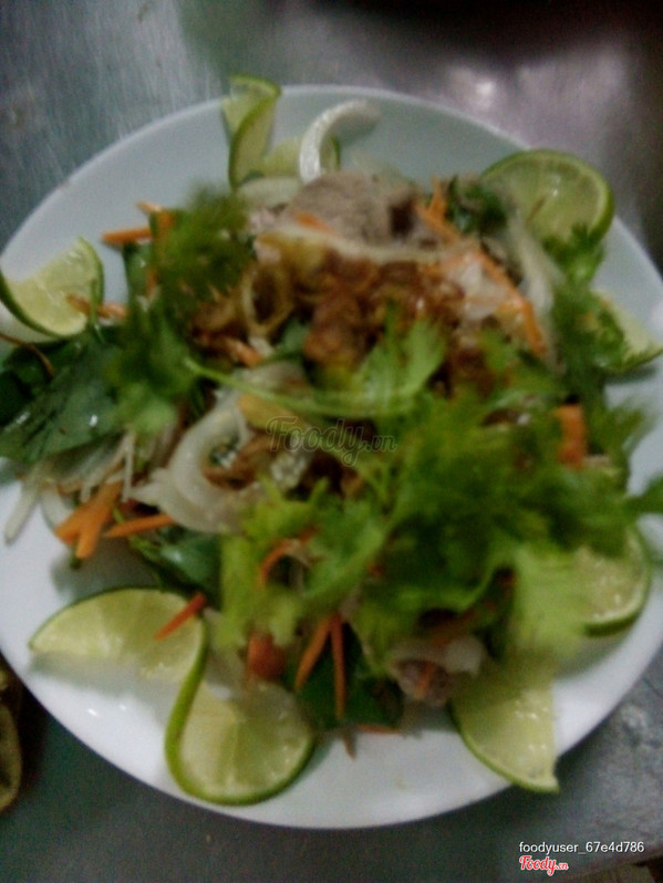 Lẩu bò | Foody.vn