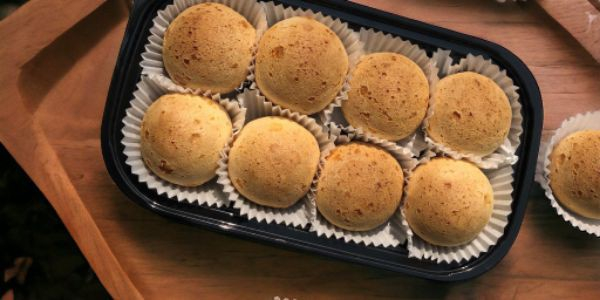 Sayo Food & Drink - Trà Sữa & Ăn Vặt ở Tp. Thủ Đức, TP. HCM | Foody.vn