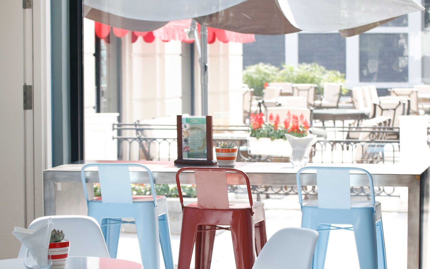 Dessert House - Almaz Vinhomes Riverside ở Quận Long Biên, Hà Nội ...
