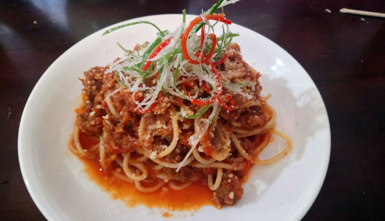 Coco Mint - Pizza ở Thành Phố Bến Tre, Bến Tre | Menu Thực đơn & Giá cả ...