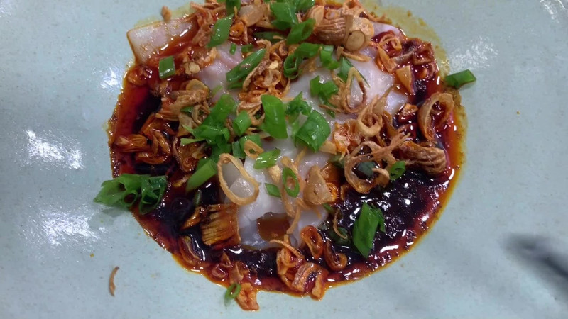 Yutang với sự yêu thương chân thành - Yu Tang - Lý Thường Kiệt | Video ...