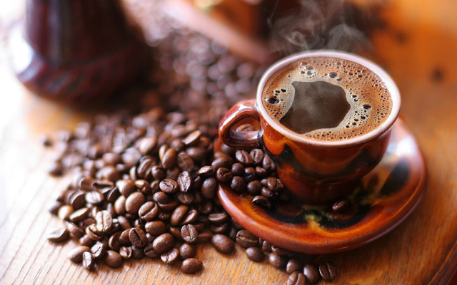 Rubik Cafe ở Quận Đống Đa, Hà Nội | Foody.vn