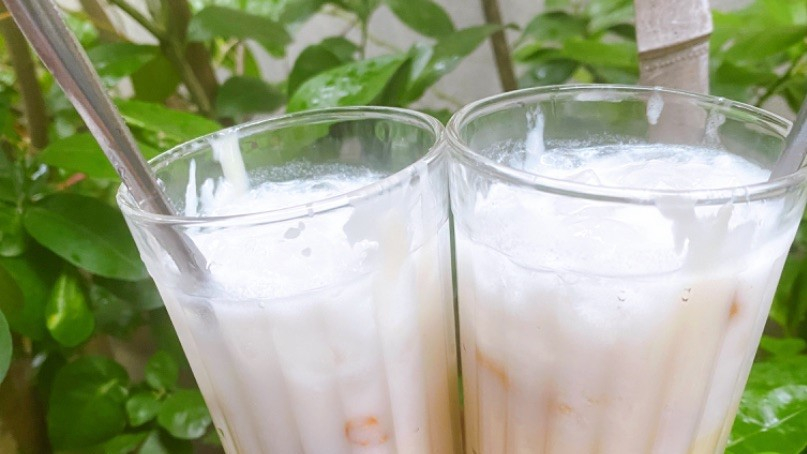 Sachi Food & Drinks ở Quận Hải Châu, Đà Nẵng | Foody.vn