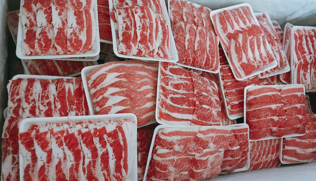 Haki Food - Thực Phẩm Nhập Khẩu ở Quận Bắc Từ Liêm, Hà Nội | Foody.vn