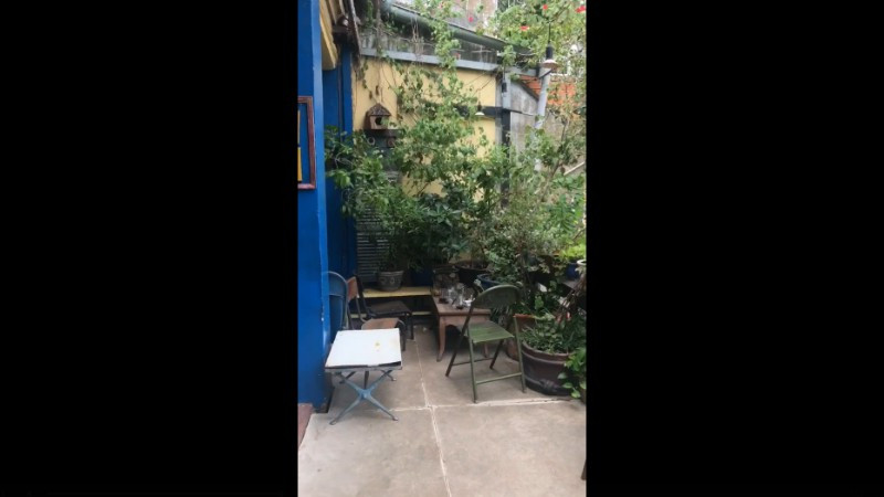 Cửa Hàng Cafe 81 - Cửa Hàng Cafe 81 | Video của thành viên Trần Linh ...