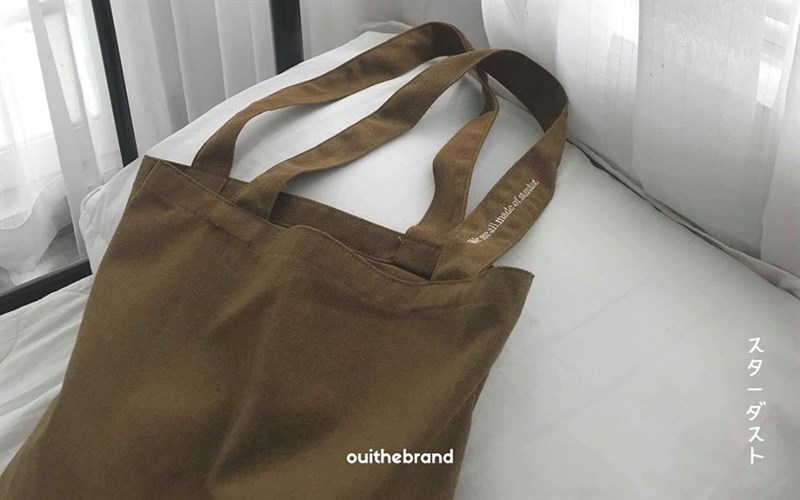 Oui The Brand ở , TP. HCM | Foody.vn