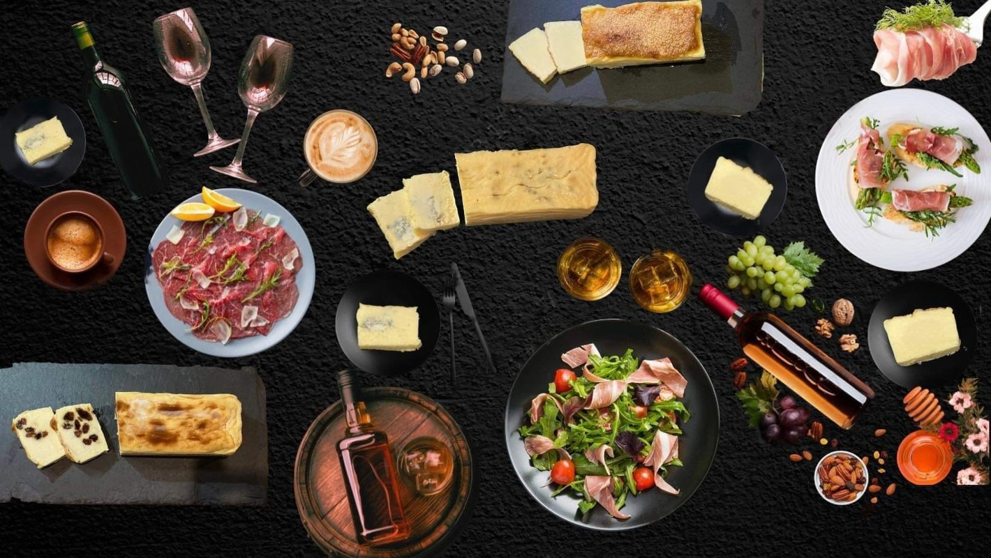 Binkusu - Bánh Kem - Nguyễn Ngọc Phương ở Quận Bình Thạnh, TP. HCM ...