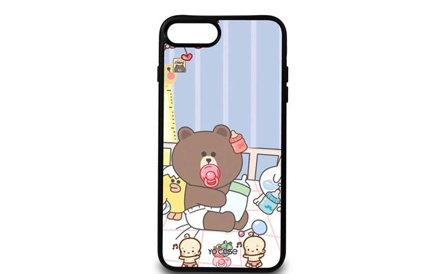 Yo Case - Emart ở Quận Gò Vấp, TP. HCM | Menu Thực đơn & Giá cả | Yo ...