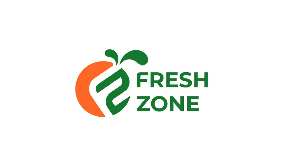 Fresh Zone - Trái Cây, Quà Tặng - Phương Mai ở Quận Đống Đa, Hà Nội ...