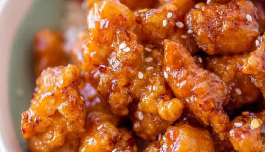 Won Chicken - Gà Rán Hàn Quốc - Hoàng Sa ở Quận 1, TP. HCM | Album ảnh ...