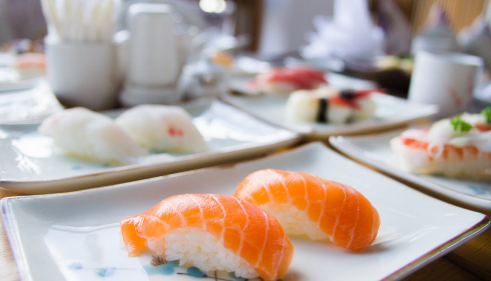 Shinko Japanese Restaurant ở Phú Quốc, Phú Quốc | Foody.vn